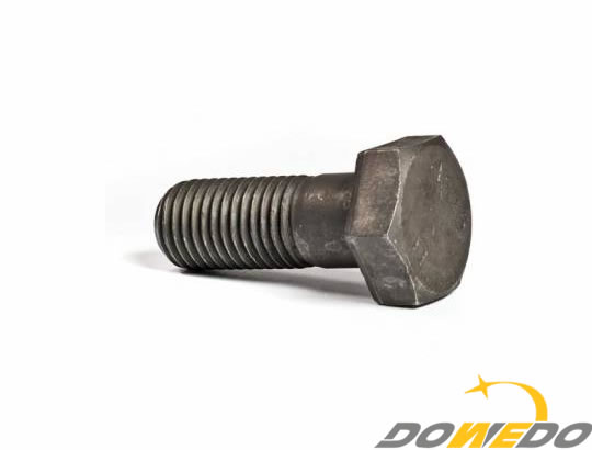 A307B螺栓- Windo金属螺栓螺母